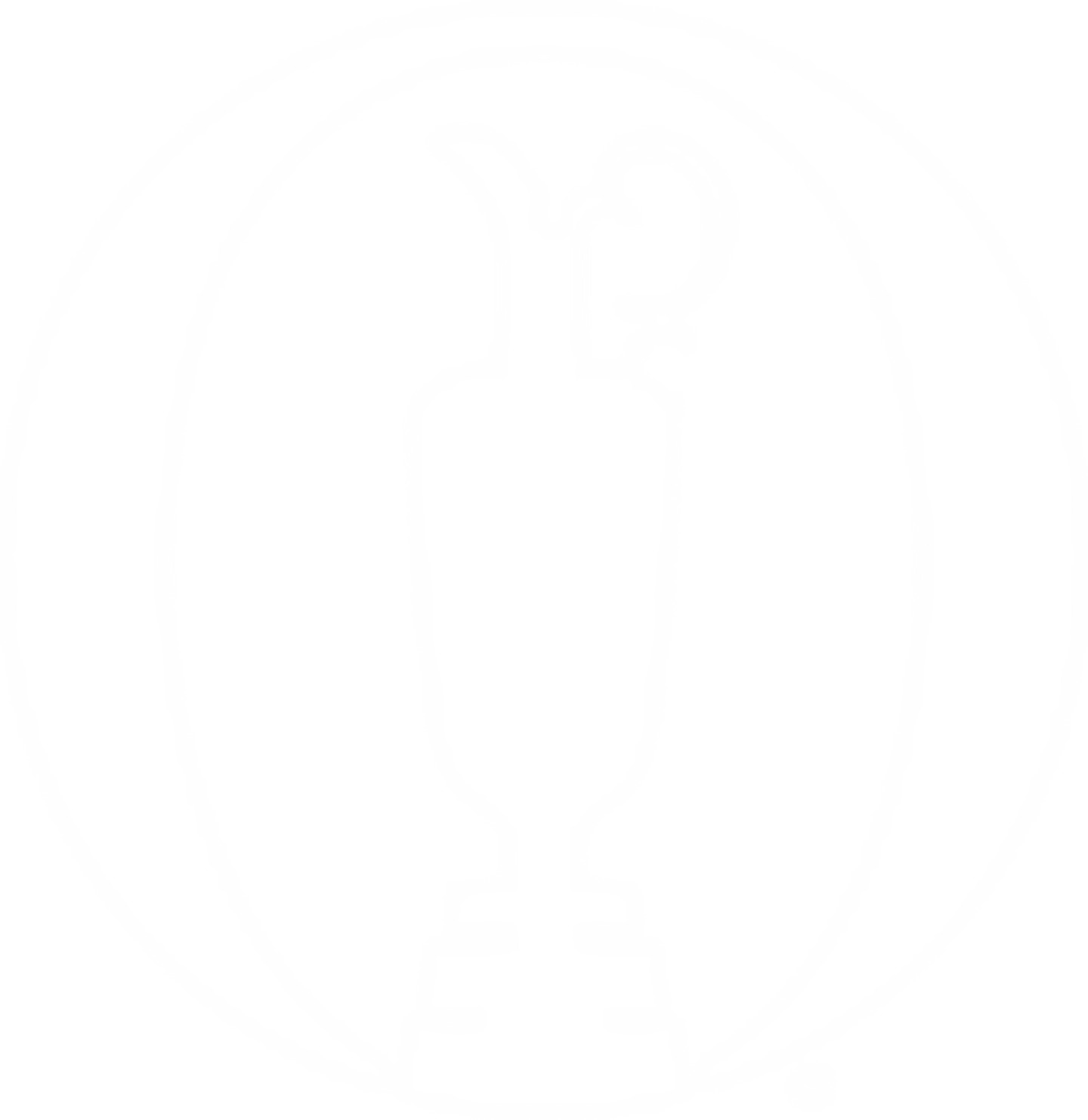 The Open | Golf's Original Championship