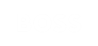 The Open | Golf's Original Championship