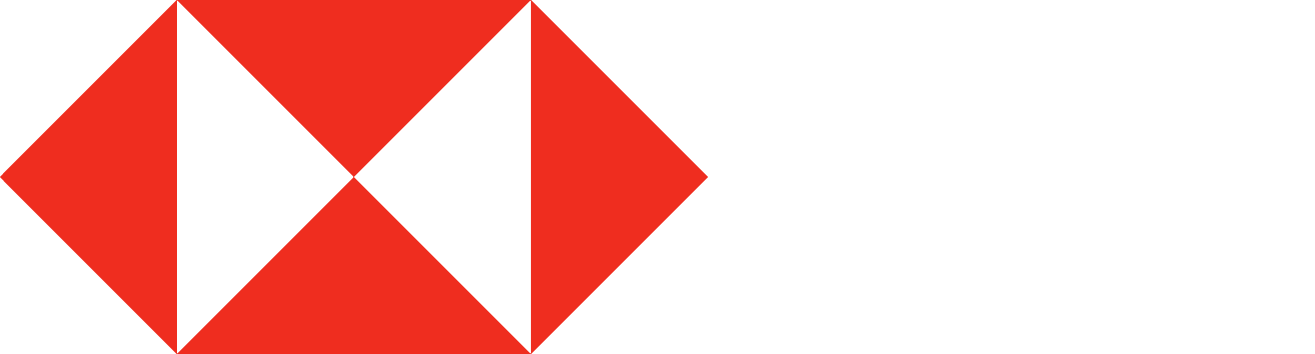 The Open | Golf's Original Championship